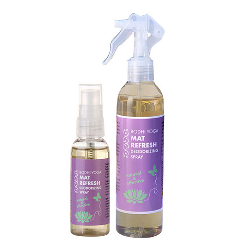 mat-refresh-spray - yogafürdich – Power Vinyasa Flow Yoga in Berlin